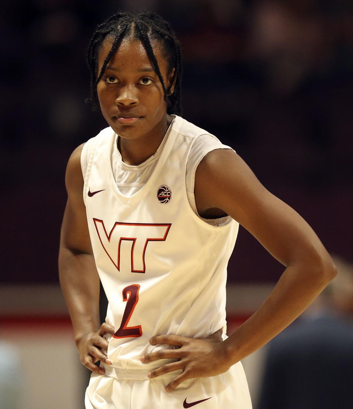 'Anger, tears and sadness' as NCAA tournaments canceled | College ...