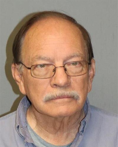 Sheriffs Investigators Seek Leads In Pulaski County Indecent Liberties