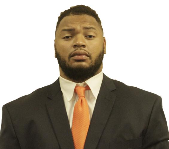 Mann, Schor, Baron, Frazier headline The Roanoke Times all-state ...