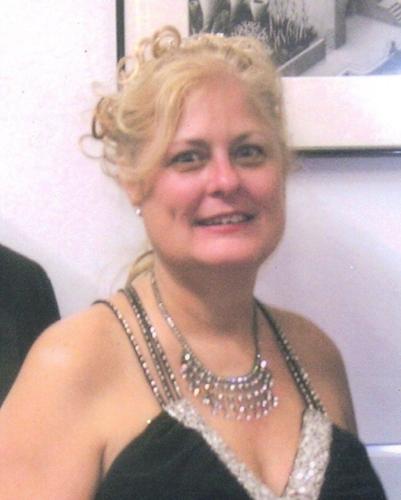 MERRITT, Kimberly Irene