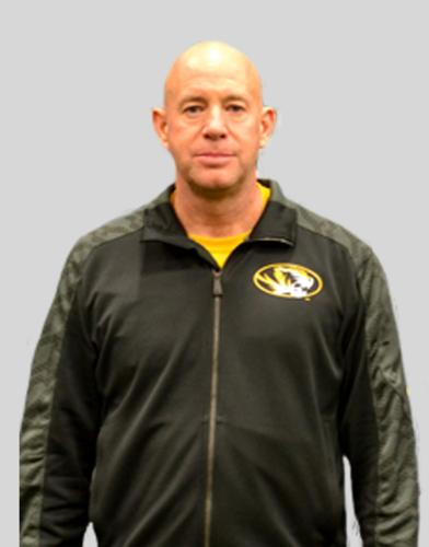 Doug Gillis no longer on Virginia Tech softball staff