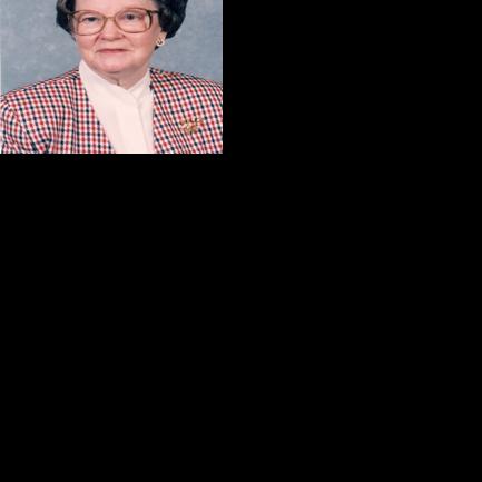 Robertson, Virginia Mae Hartman