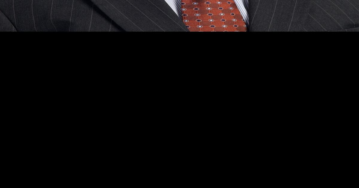 Arner named board chairman of Virginia Hospital and Healthcare Association