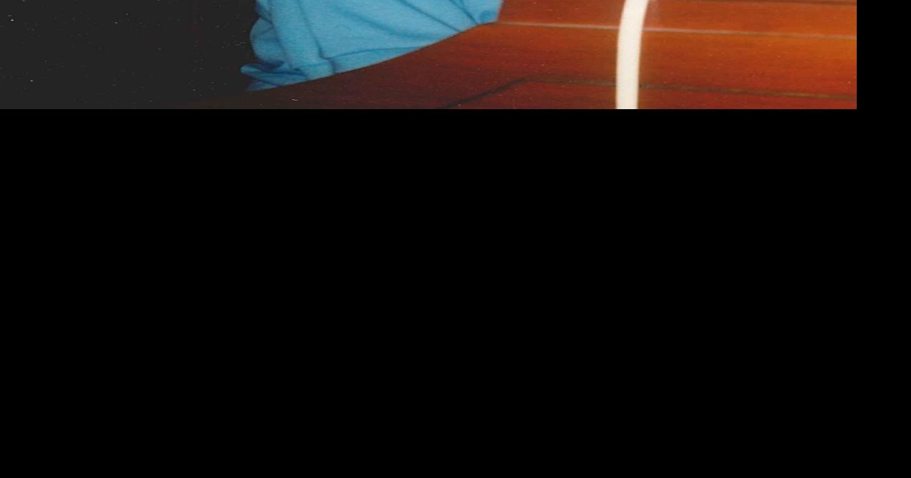 GOODYKOONTZ, Mary Susan Ripley