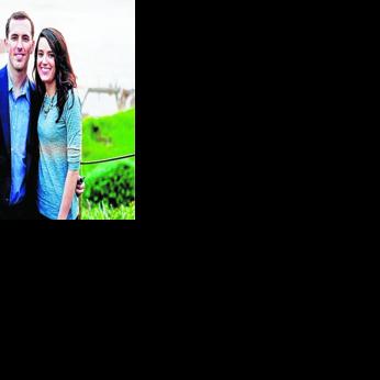 Katherine Rolston Kennedy - Brice Allen Ulrey