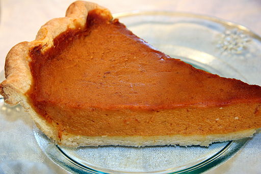 Thankful 2010 — Jessica Lipscomb 15