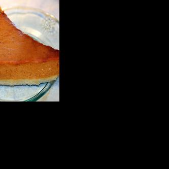 Thankful 2010 — Jessica Lipscomb 15