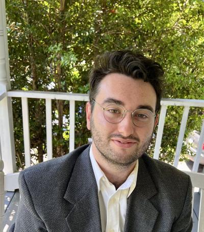 Slater: It’s time to stop misunderstanding Iran