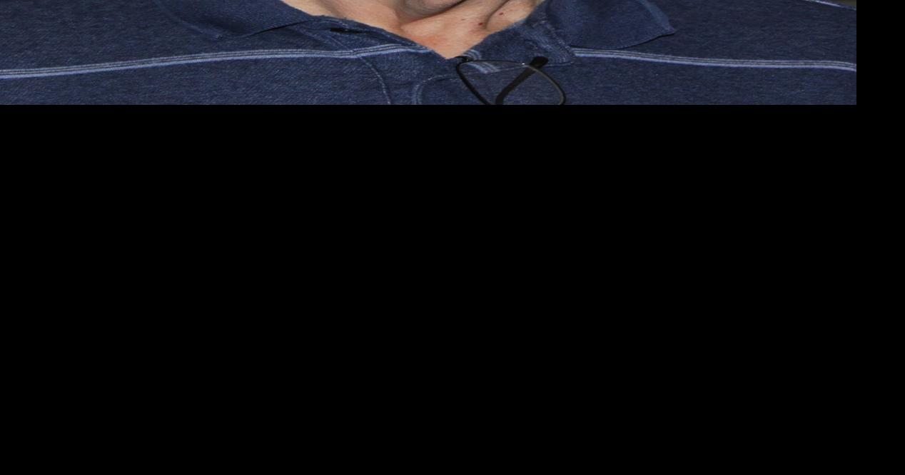 Helvey Sr., Michael Daniel