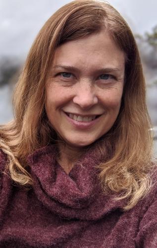 Crovo: Don't bail out big businesses, help small ones