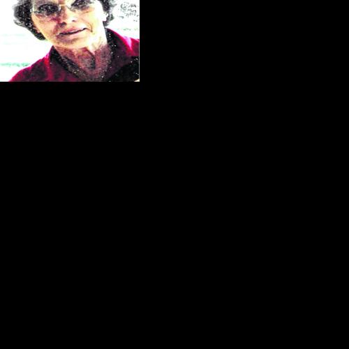 JETER, Josephine Paulina