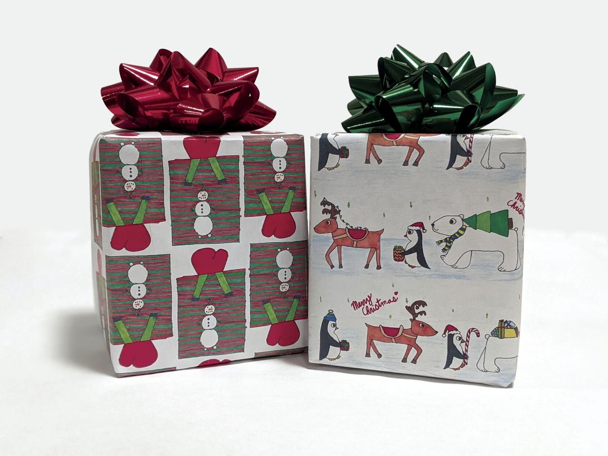 That's a wrap! Winners of our 2020 design contest