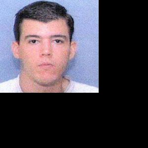 DNA confirms remains belong to Virginia Tech student missing since 1998