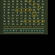 The origins of our words