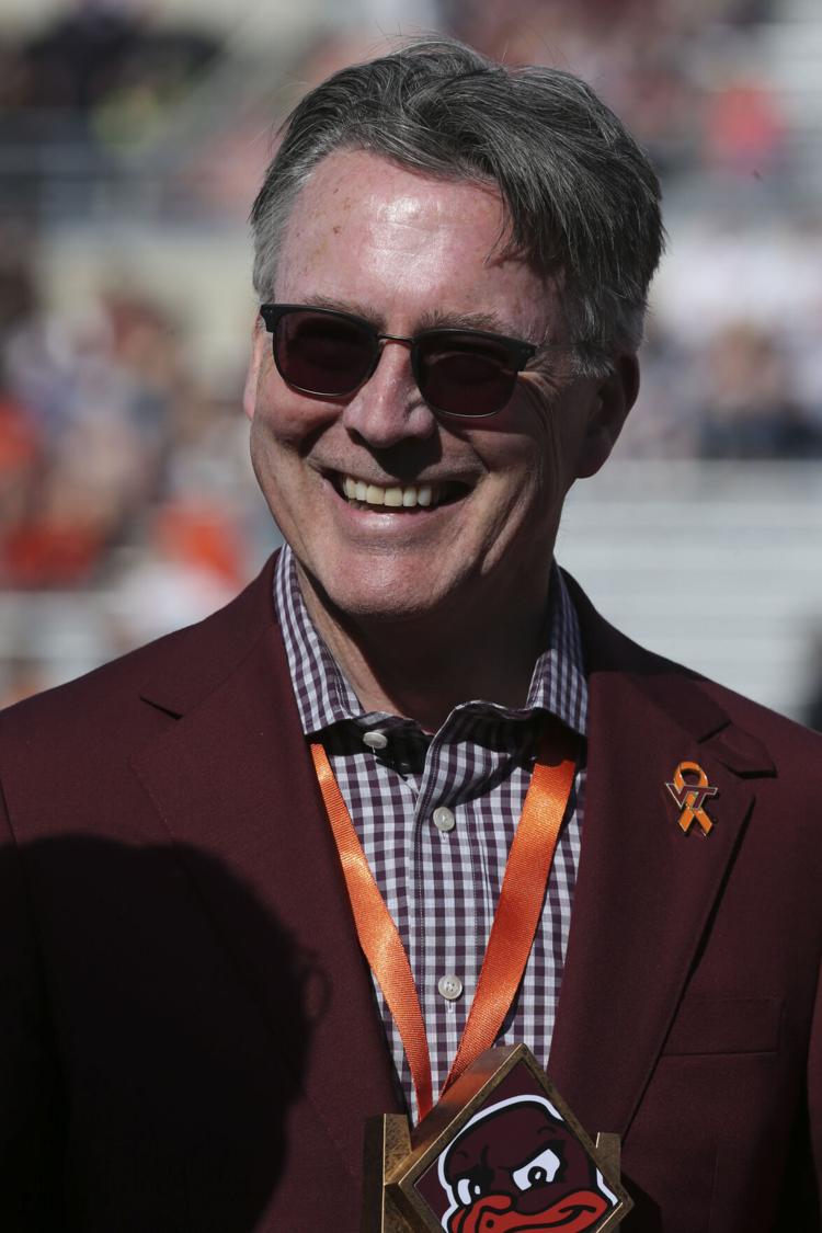 VT BOV approves $229 million athletics budget plan