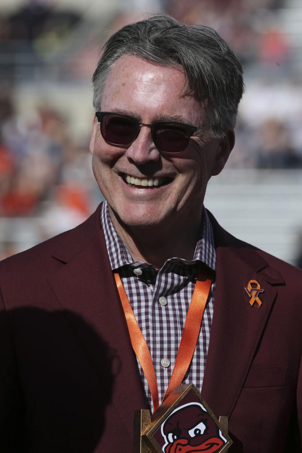 VT BOV approves $229 million athletics budget plan