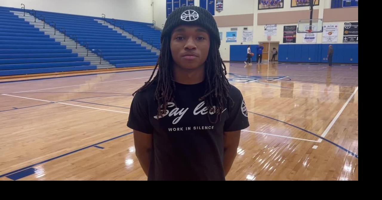 William Fleming's Miles Wilson, RVCS' Angelina Jones win B’nai B’rith ...