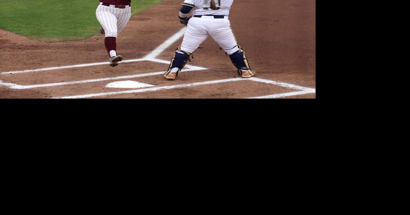 In the region: No. 11 Virginia Tech softball extends win streak to 16