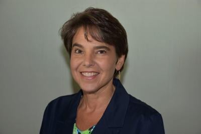 Leffel: Botetourt County's agricultural roots provide unique ...