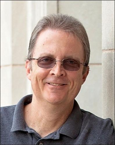 Willingham, Michael