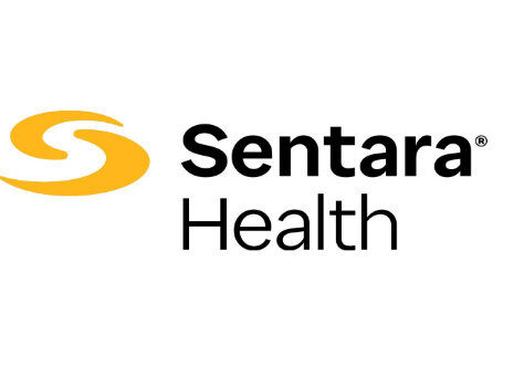 Can't find dentist who'll accept his Medicare Advantage plan