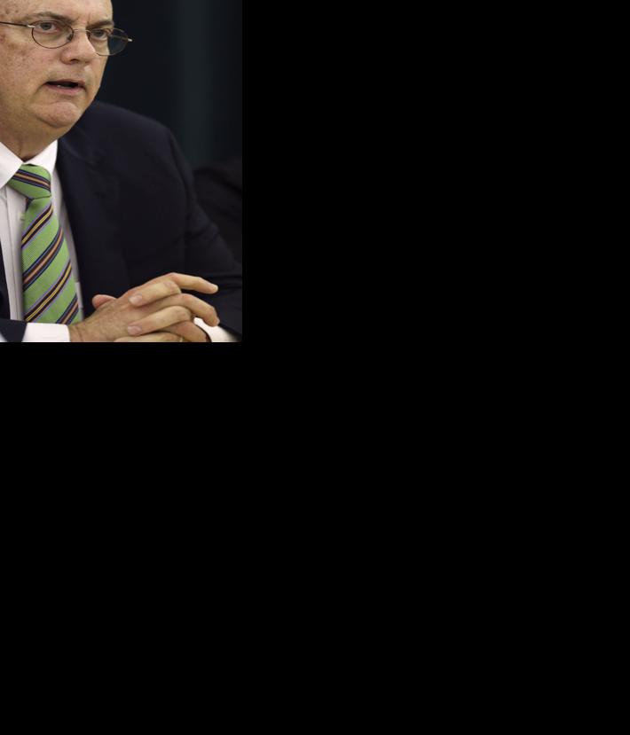 Garland: The case for Garland