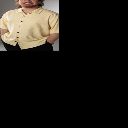 Arts & Extras: 20 seasons of David Stewart Wiley