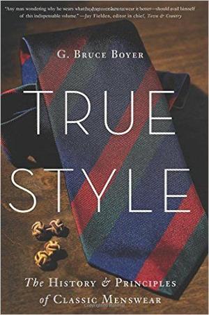 True style isn't the same as fashion - fashion night - udn部落格