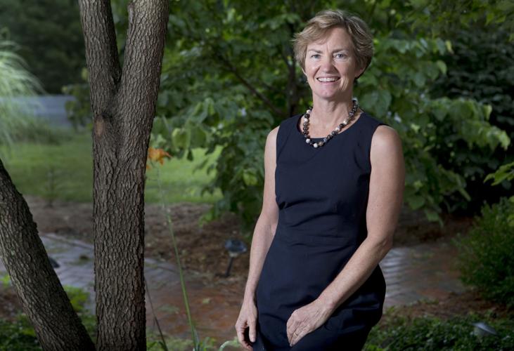 Mold-related illness: Hysteria or menace?