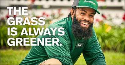 5 tips to maximize your lawn’s potential this spring