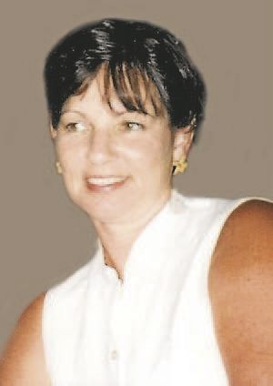 Livengood, Linda Clarke