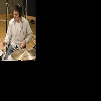 Podcast with former Roanoke Valley guy Shareef Taher, of Evan Bliss ...