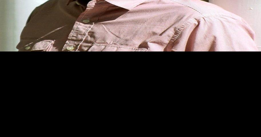 Twine Jr., Charles Edward