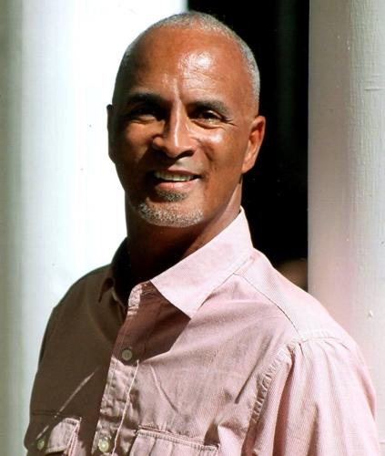 Twine Jr., Charles Edward