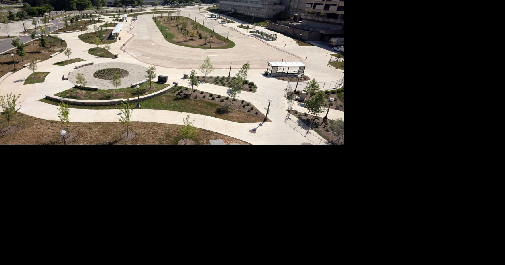 Blacksburg Transit opens new loops on Monday