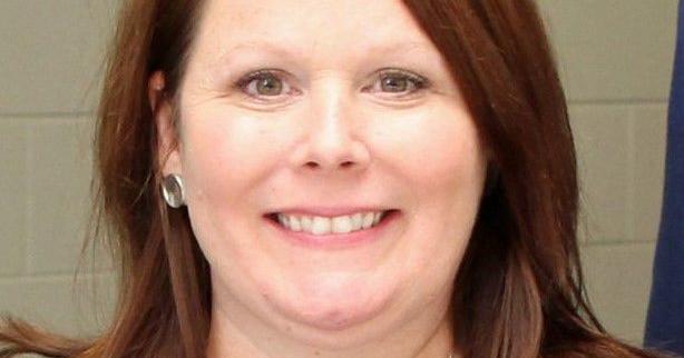 Roanoke's Lucy Addison Middle School has new principal