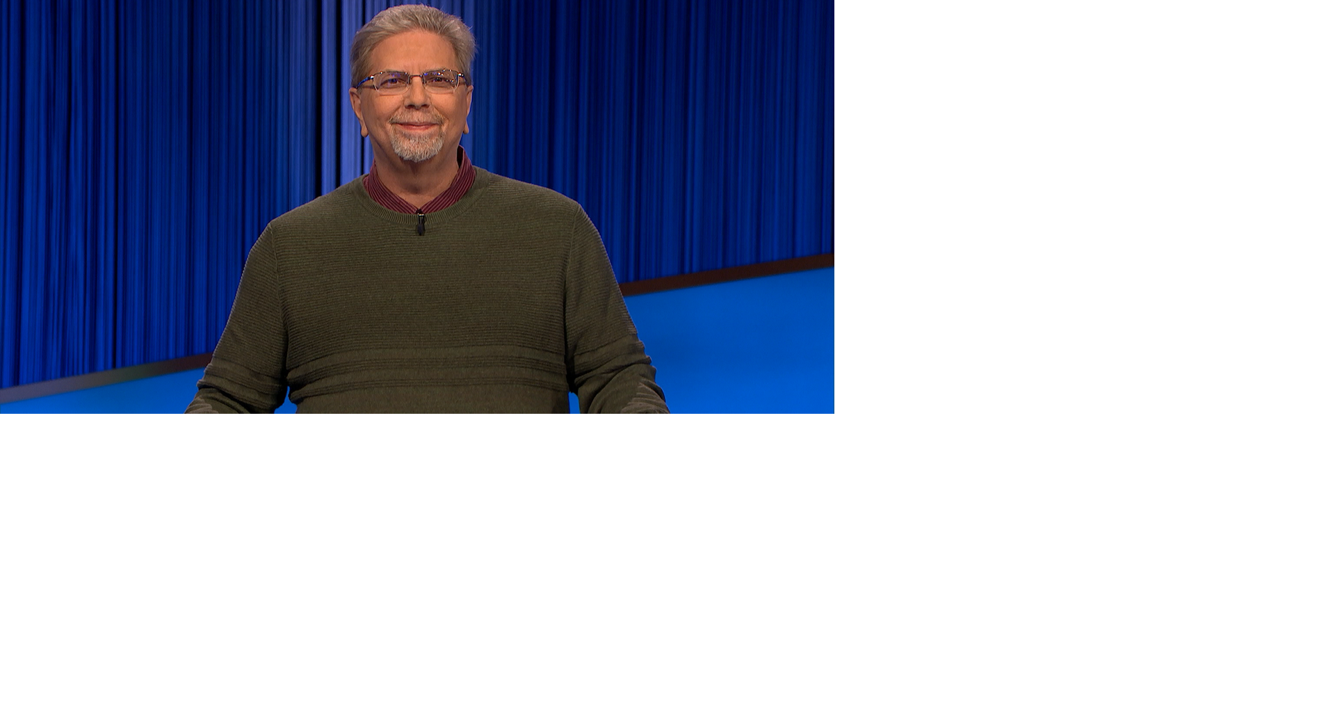 Gary Hollis
