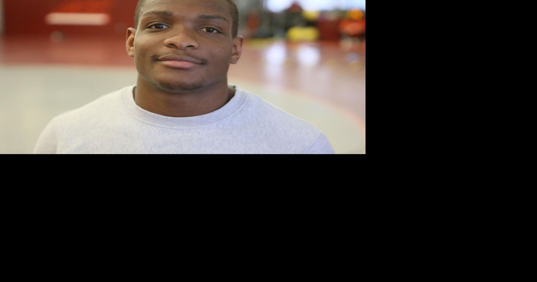 Virginia Tech's NCAA champs on what it takes to be the best