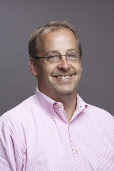 Bryan: We've got some catching up to do