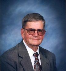 BOWLES SR., J.P.