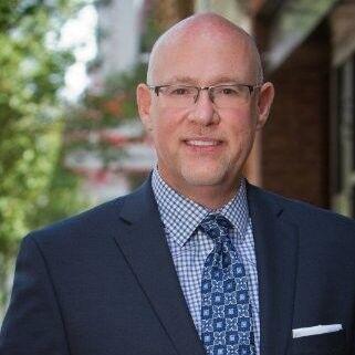 Commentary: Addressing homelessness in our region will take a community ...