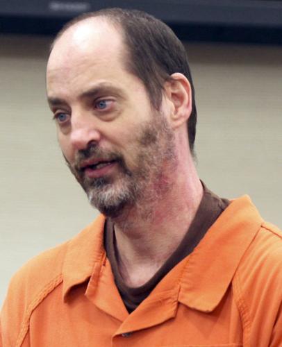 Dublin Sex Offender Gets 30 Year Sentence