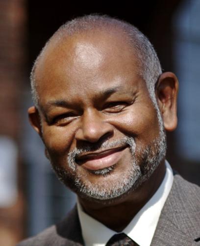 Volunteers keep Harrison Museum relevant