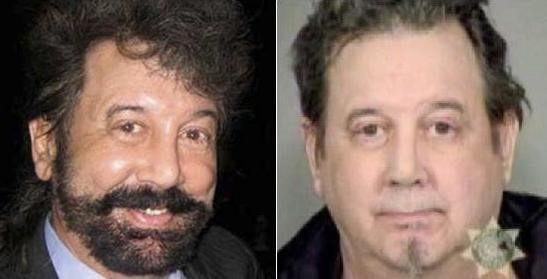 Sunday's column: 'Bobby Thompson' has some questions to answer