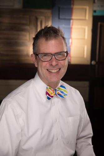 'Blue wave' lifts Joe Cobb, Djuna Osborne to Roanoke council seats ...