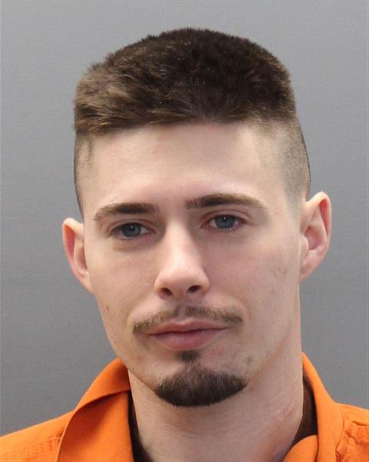 For a shooting committed in self-defense, man gets 7 years