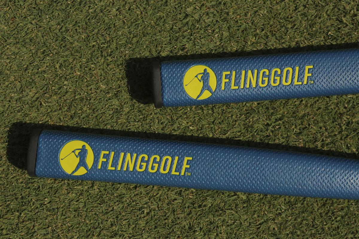 Fling on the fairways | Business News | roanoke.com