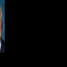 CASEY: Strong hints that 'horror' will be revealed in the Jan. 6 Select ...