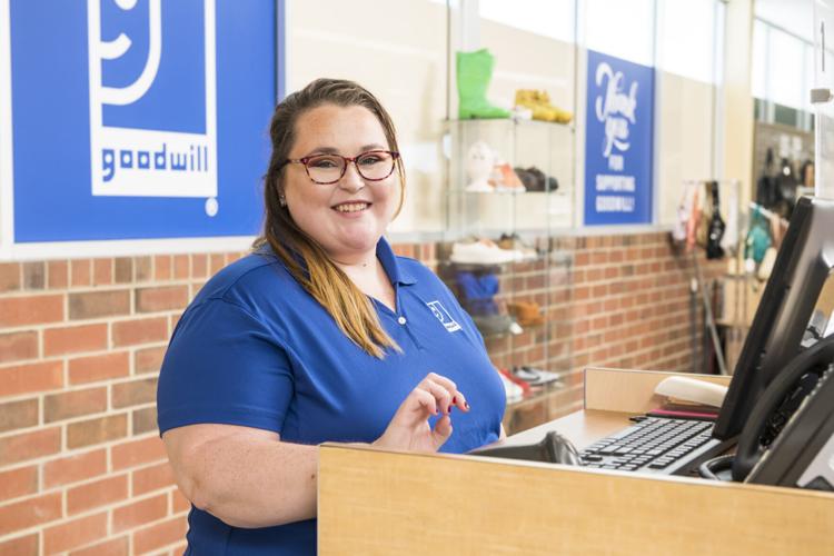 Goodwill Industries of the Valleys: Rare treasures for shoppers, a ...