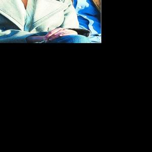 Alison Suzanne Brasher - Alex Russell Thomasson